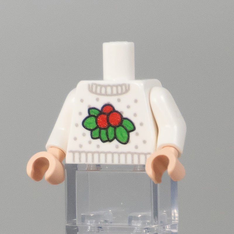 Custom Figures & Parts – tagged "figure" – HollyOnFilm